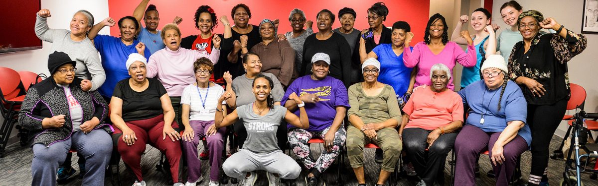 Community Relations – Connecting Campus and the Community – UW–Madison